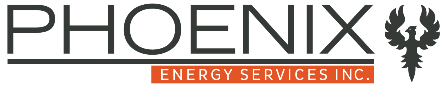 About Us - Phoenix Energy
