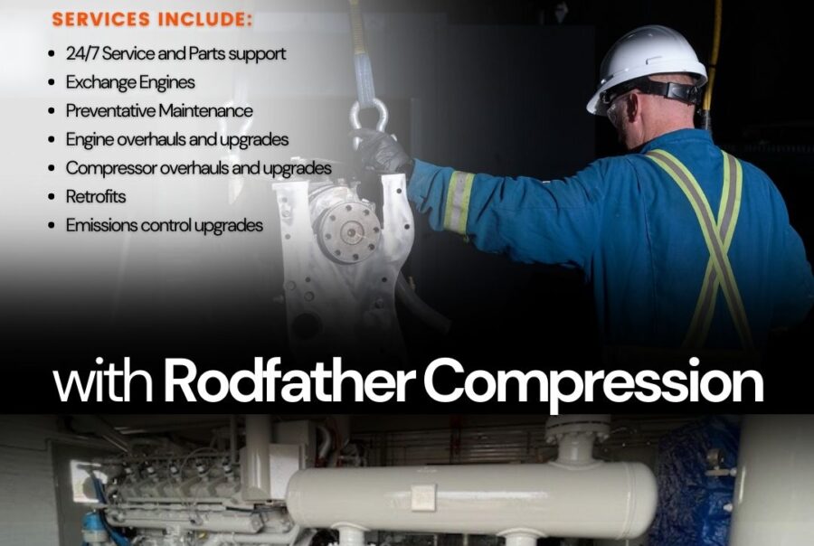 Home - Phoenix Energy