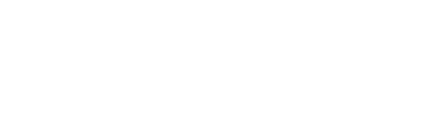 Home - Phoenix Energy