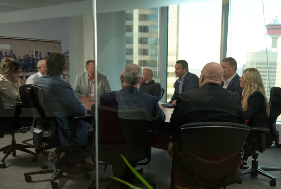 Home - Phoenix Energy