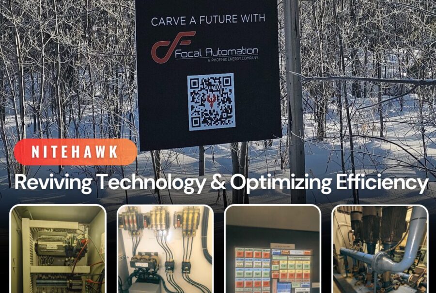 Home - Phoenix Energy