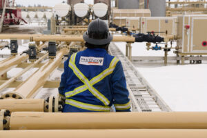 About Us - Phoenix Energy